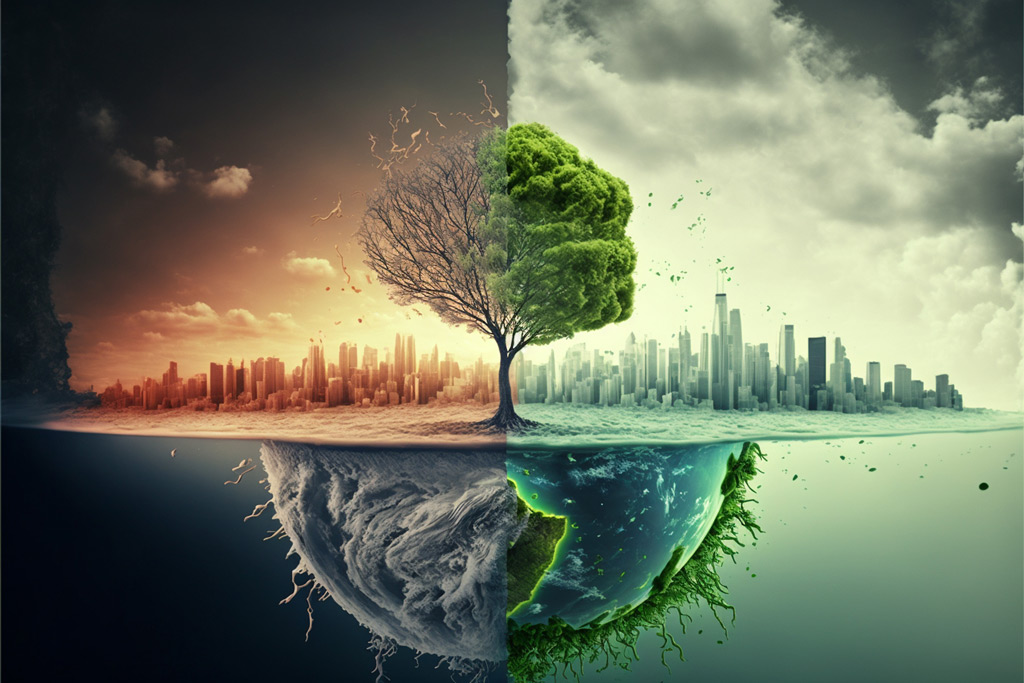 Was bedeutet eine kritische Infrastruktur? - Weiss Systemtechnik